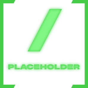 Crimson Combat Inhaler | Blackout Wiki | Fandom