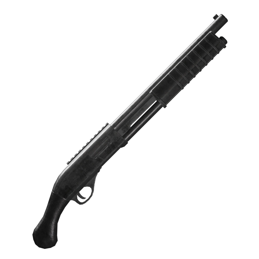 TAC-14 | Blackout Wiki | Fandom