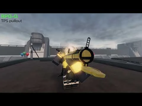 RPG-G | Blackout Wiki | Fandom