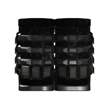 Bladedancer Gear | Blackout Wiki | Fandom