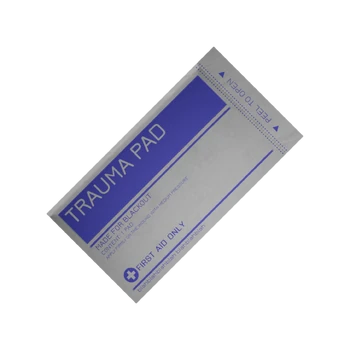 Trauma Pad | Blackout Wiki | Fandom