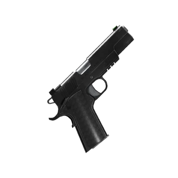 M1911 | Blackout Wiki | Fandom
