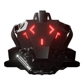 Operator Gear | Blackout Wiki | Fandom