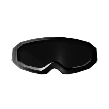 Anti-Flash Goggles | Blackout Wiki | Fandom