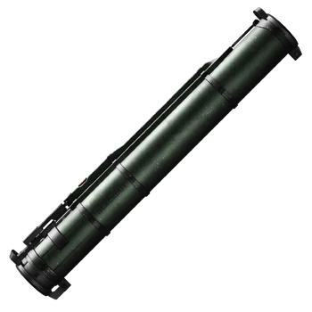 RPG-18 | Blackout Wiki | Fandom