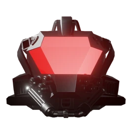 Operator Gear | Blackout Wiki | Fandom