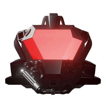 Operator Gear | Blackout Wiki | Fandom