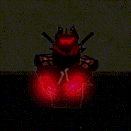 Bladedancer Gear | Blackout Wiki | Fandom