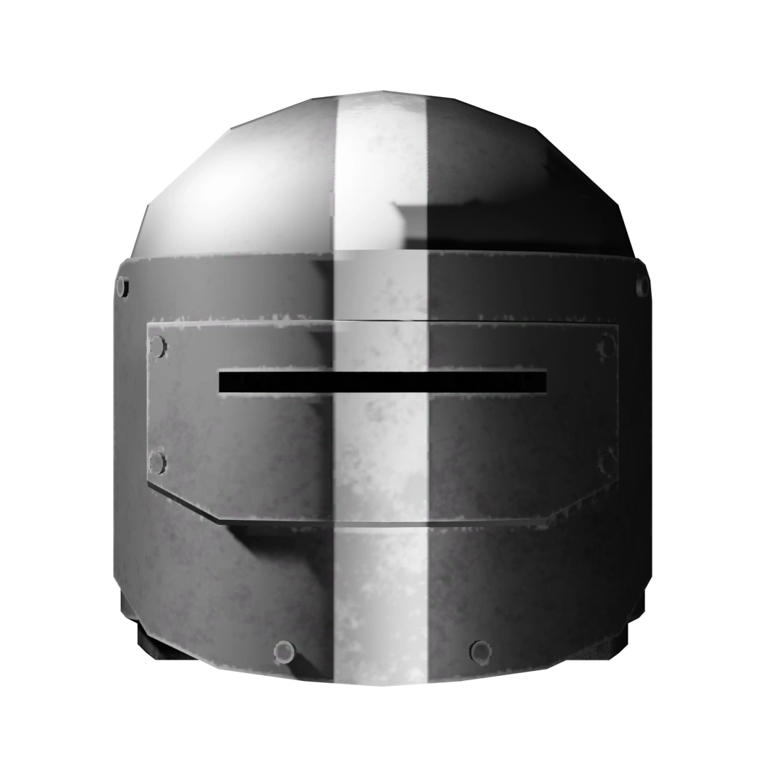 Vulture Helmet | Blackout Wiki | Fandom