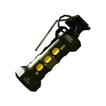 Flashbang | Blackout Wiki | Fandom