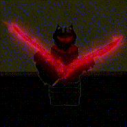 Bladedancer Gear | Blackout Wiki | Fandom