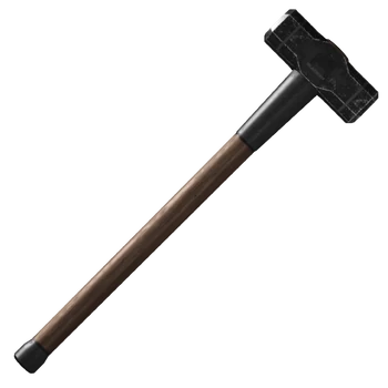 Sledgehammer | Blackout Wiki | Fandom