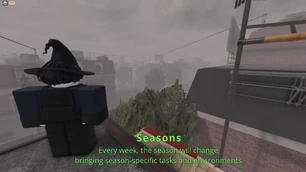 Seasons | Blackout Wiki | Fandom