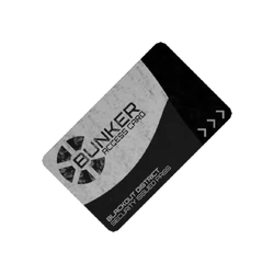 Blue Keycard | Blackout Wiki | Fandom