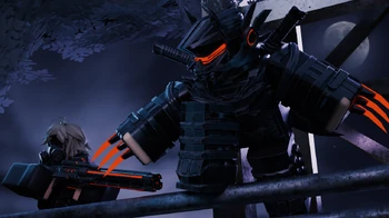 Frosted Frights | Blackout Wiki | Fandom