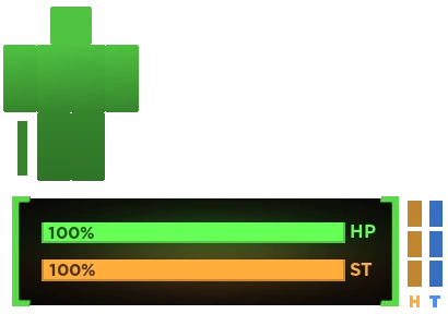 Starter Guide | Blackout Wiki | Fandom