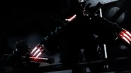 Bladedancer Gear | Blackout Wiki | Fandom