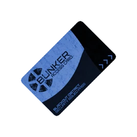 Blue Keycard | Blackout Wiki | Fandom