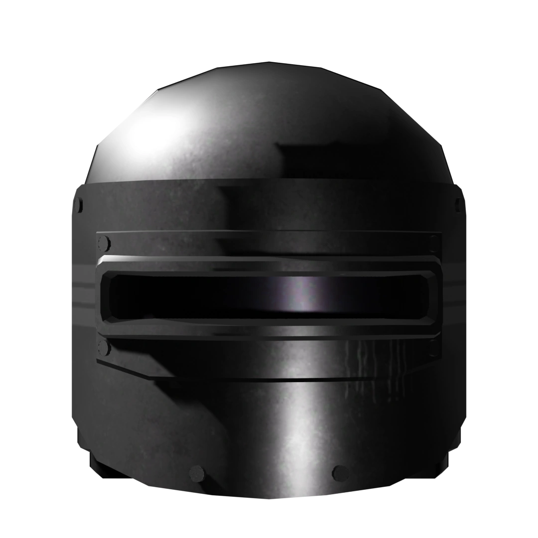 Rebel Helmet | Blackout Wiki | Fandom
