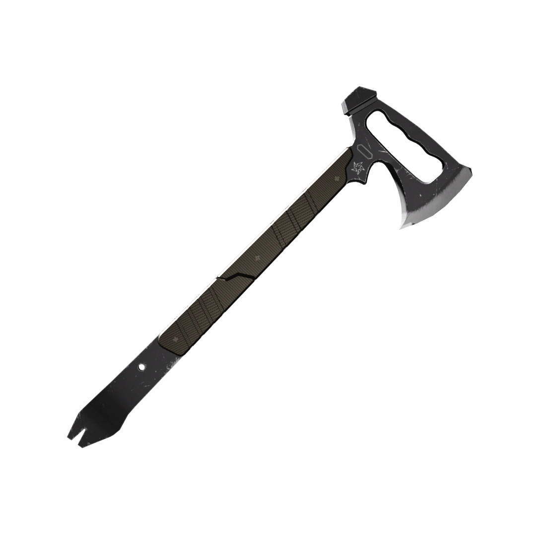 Tomahawk | Blackout Wiki | Fandom