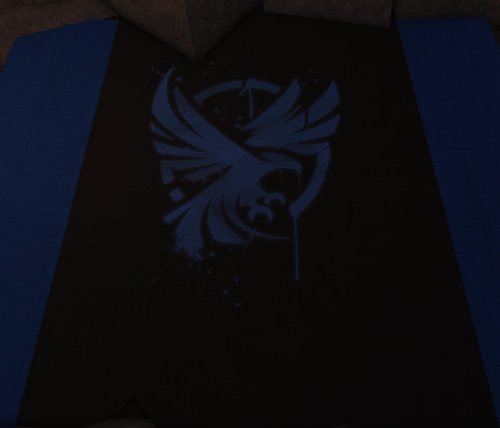 Lore | Blackout Wiki | Fandom