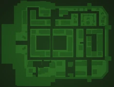 Interactive Maps | Blackout Wiki | Fandom