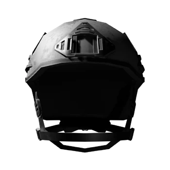 Tactical Helmet | Blackout Wiki | Fandom