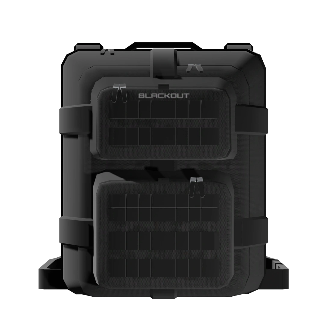 Large Backpack | Blackout Wiki | Fandom