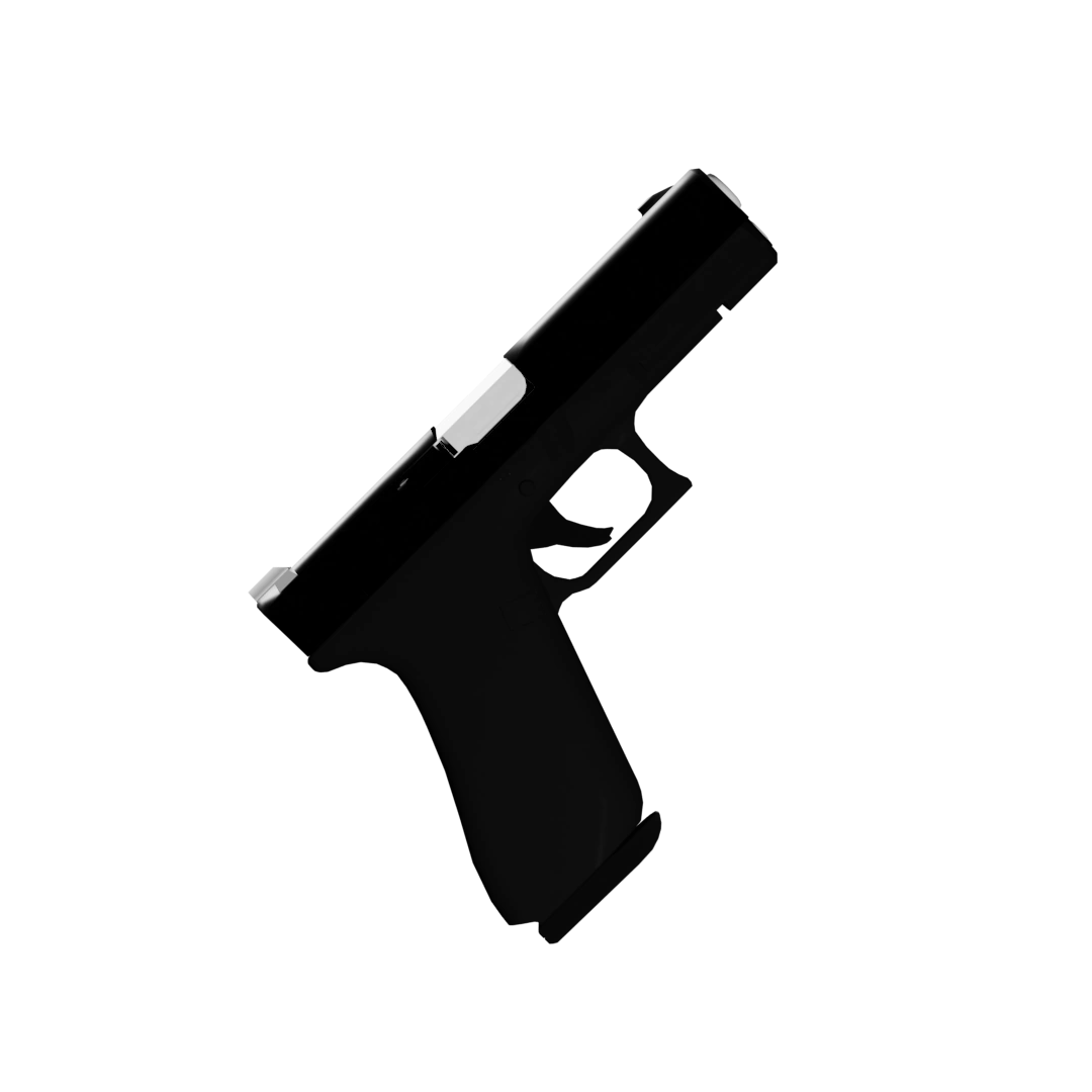 G18 | Blackout Wiki | Fandom