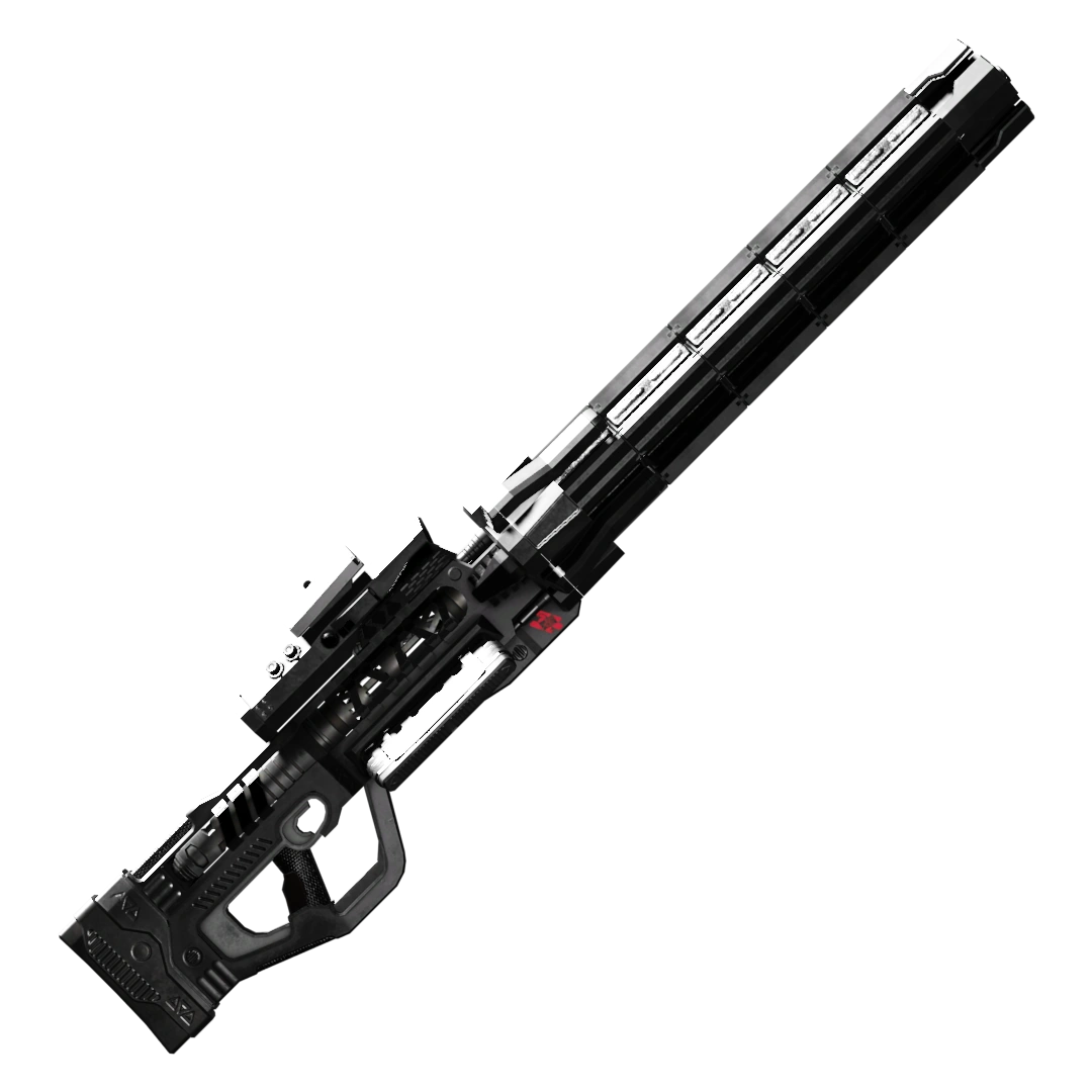 Photon Accelerator | Blackout Wiki | Fandom