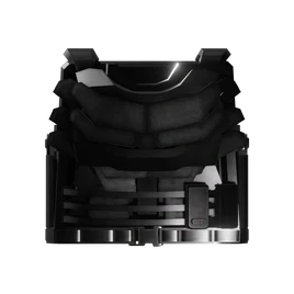 Commander Gear | Blackout Wiki | Fandom