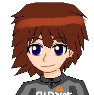 Johnny Daroche | Black Panther 5000 Wiki | Fandom