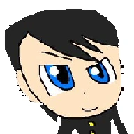 Watanabe Ryu | Black Panther 5000 Wiki | Fandom