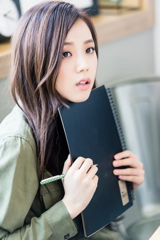 Jisoo/Galeria | BLACKPINK Wiki | Fandom