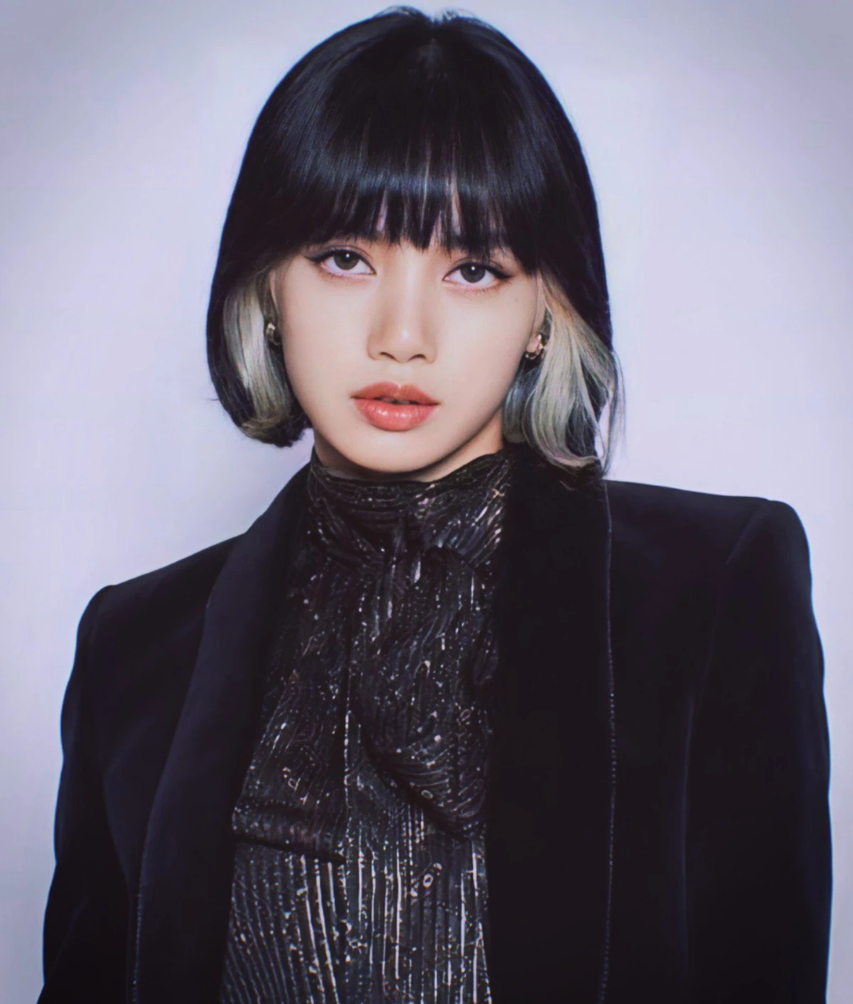 Lisa | BLACKPINK Wiki | Fandom