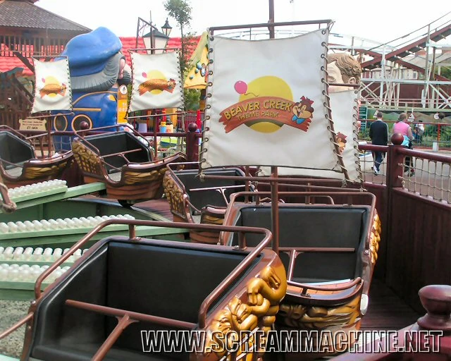 backyardigans pirate treasure blackpool