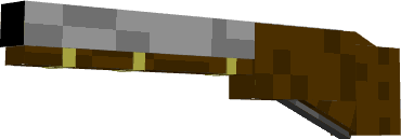 Kalthoff Repeater | Blackpowder Guns Wiki | Fandom