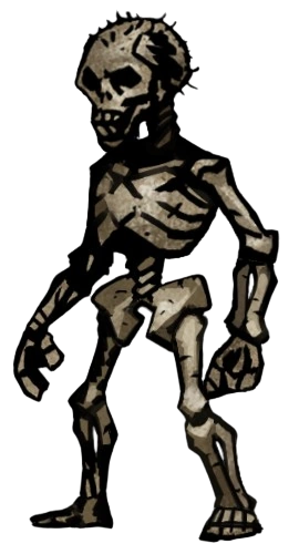 Bone Rabble | The Black Reliquary Wiki | Fandom