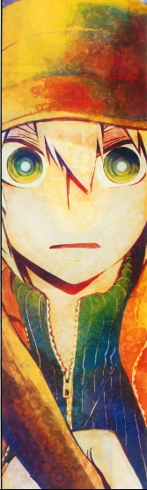 Ret | Wiki Blackrockshooter | Fandom