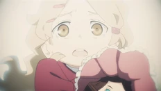 Kagari Izuriha | Black Rock Shooter Wiki | Fandom