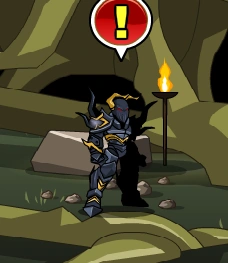 Dusk | BlackRockStarWorlds Wiki | Fandom