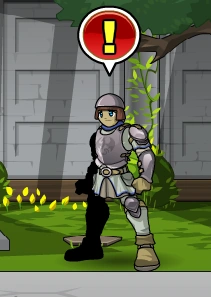 Valerin | BlackRockStarWorlds Wiki | Fandom