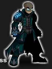 Card Caster Class | BlackRockStarWorlds Wiki | Fandom