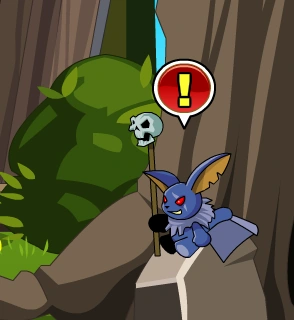 Zorbak | BlackRockStarWorlds Wiki | Fandom