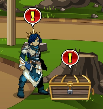 Meryth | BlackRockStarWorlds Wiki | Fandom