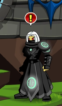 Rayst | BlackRockStarWorlds Wiki | Fandom