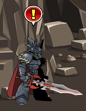 Galanoth | BlackRockStarWorlds Wiki | Fandom