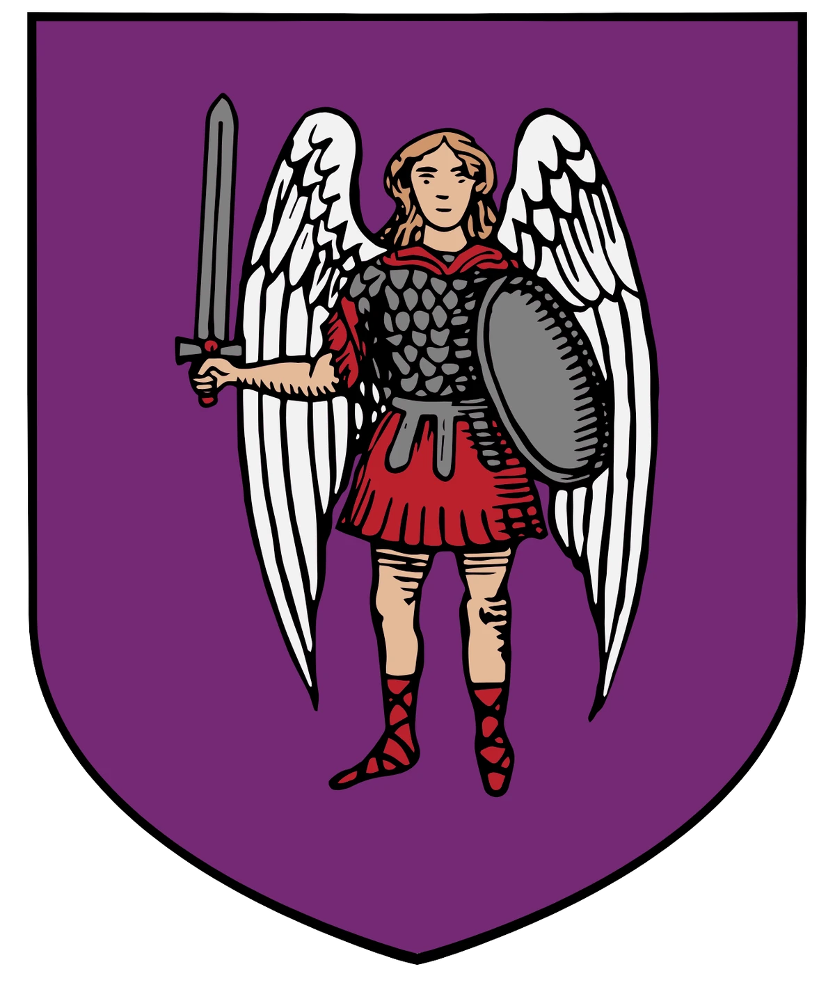 Pyros | BlackRune Wiki | Fandom