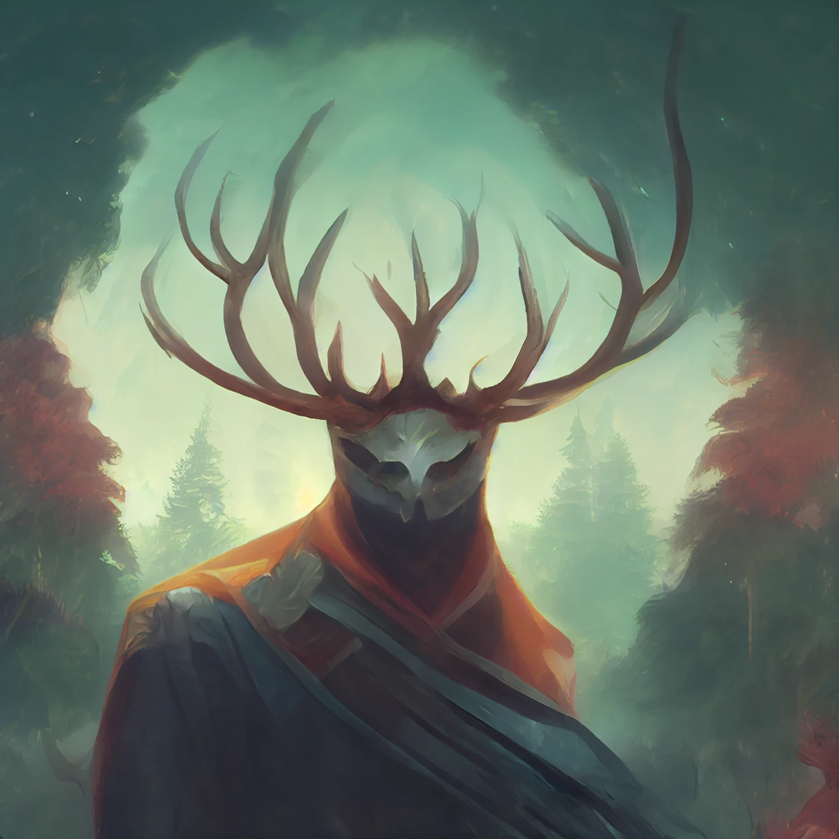 Lervos | BlackRune Wiki | Fandom