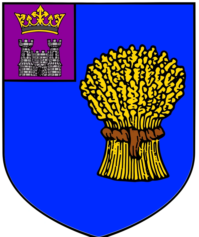 Kings Keep | BlackRune Wiki | Fandom
